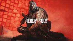 All Grenades and Tactical Devices in Ready or Not game | Pro Game Guides