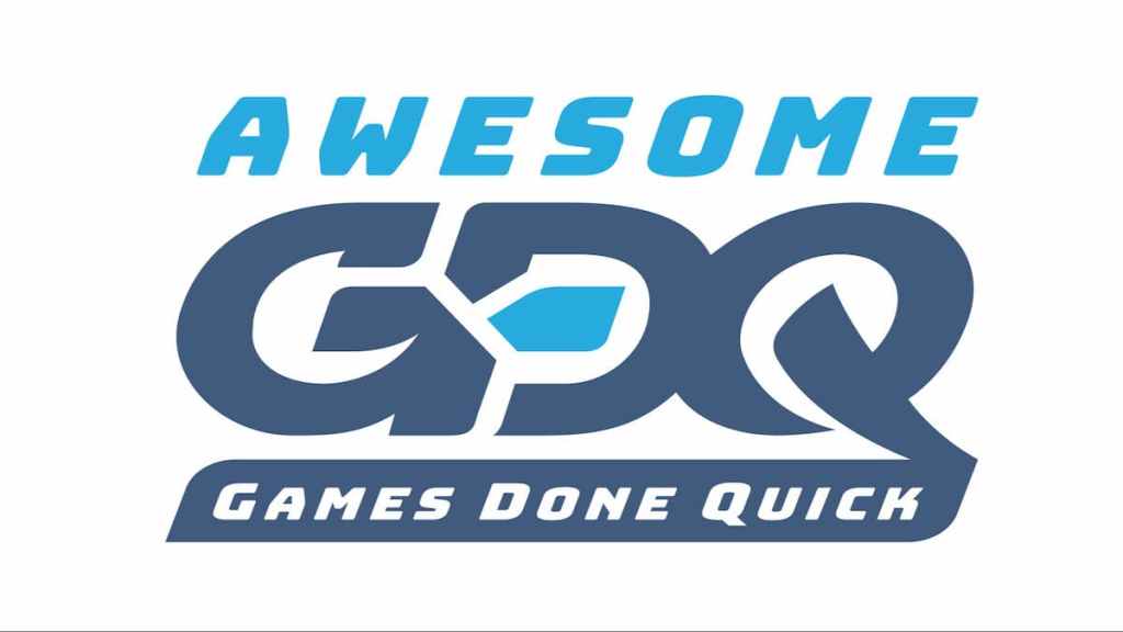 How To Watch AGDQ 2022 | Pro Game Guides