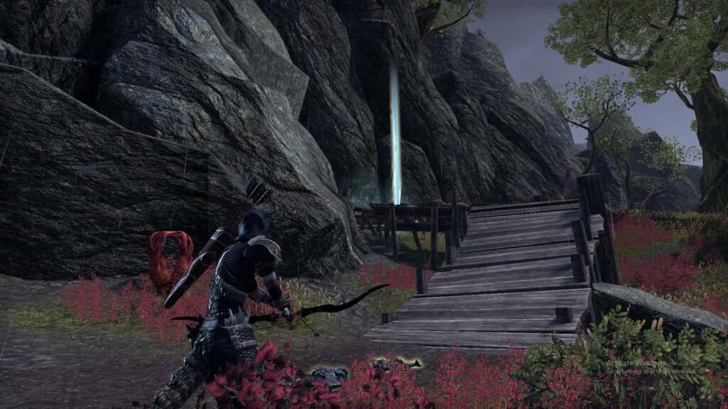 All Deshaan skyshard locations in ESO - Pro Game Guides