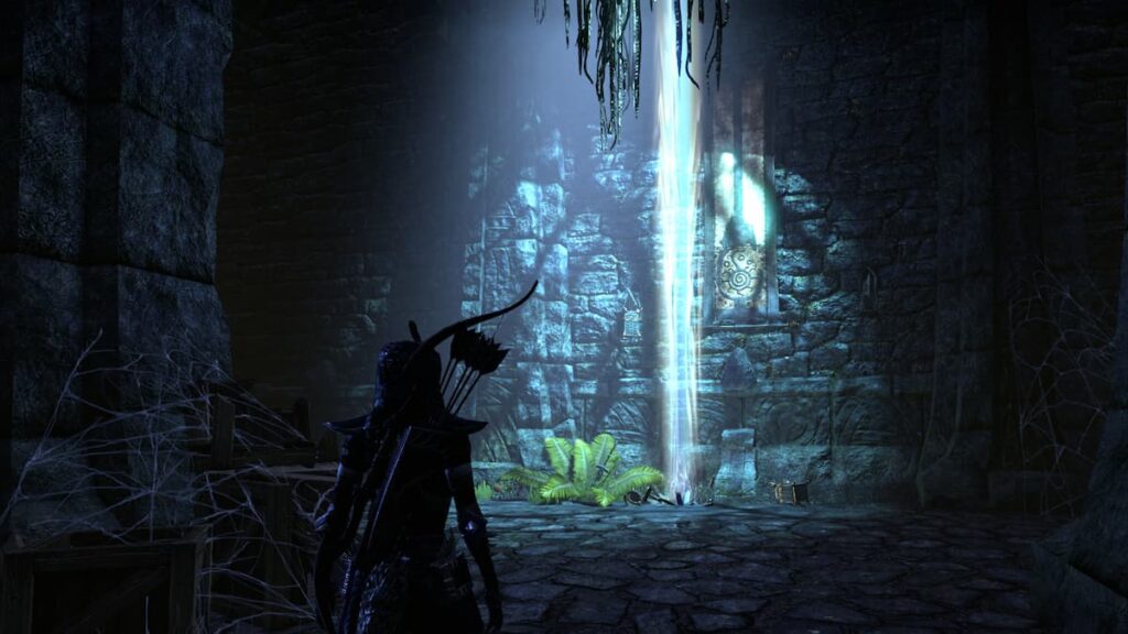 All Deshaan skyshard locations in ESO - Pro Game Guides