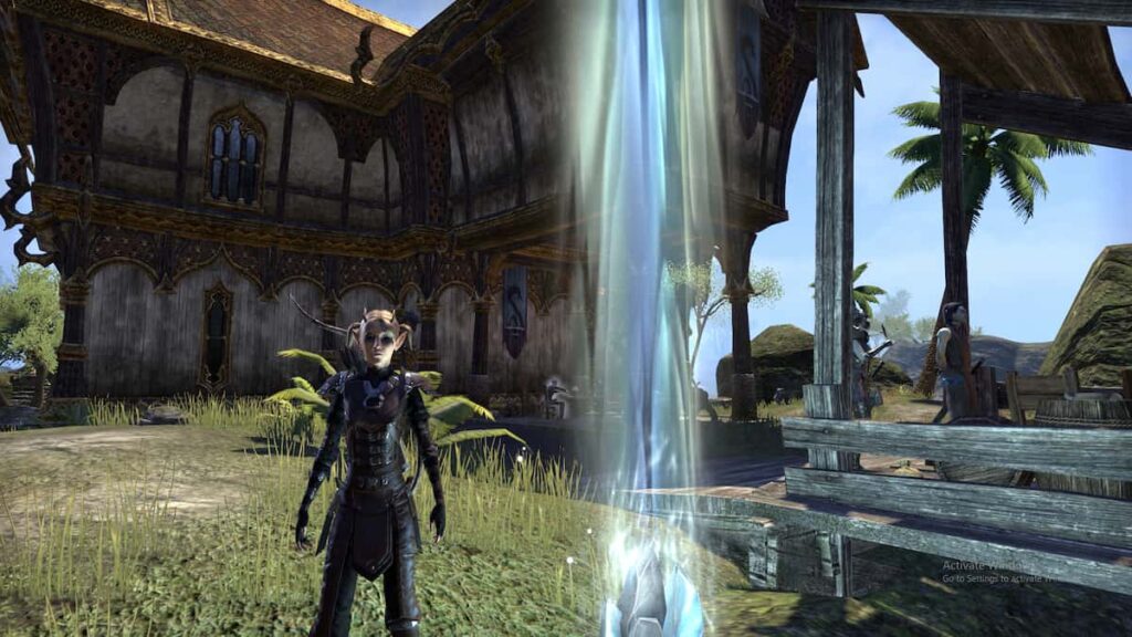 All Skyshard Locations from Starter Islands in ESO - Pro Game Guides