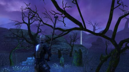 All Stonefalls skyshards locations in ESO - Pro Game Guides