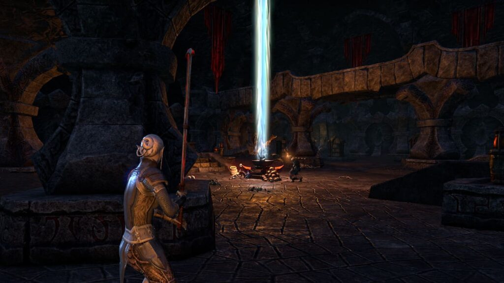 All Stonefalls skyshards locations in ESO - Pro Game Guides