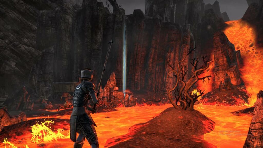 All Stonefalls skyshards locations in ESO - Pro Game Guides