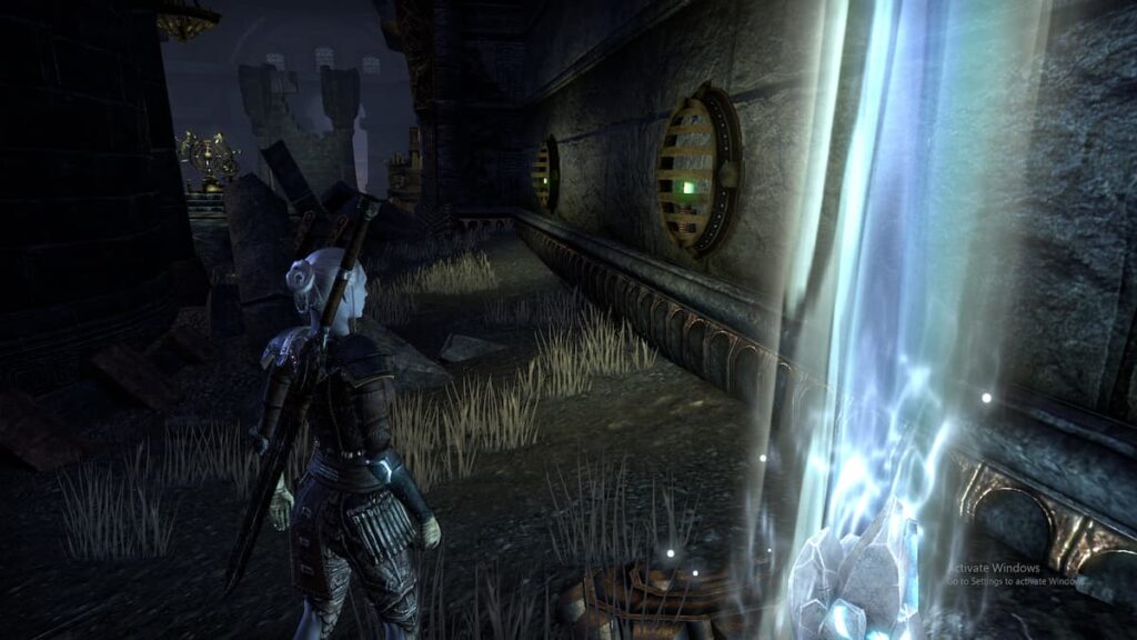 All Stonefalls skyshards locations in ESO - Pro Game Guides