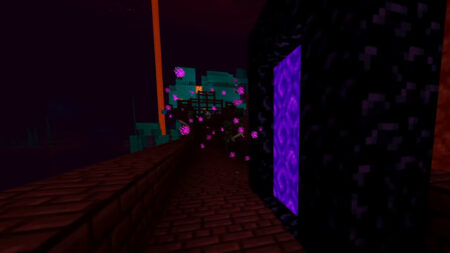 Best Minecraft Nether Seeds - Pro Game Guides