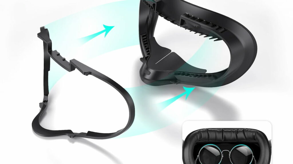 Best Oculus Quest 2 Accessories in 2022 - Pro Game Guides