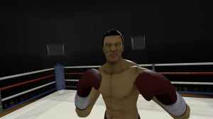 10 Best VR Boxing Games to Play Right Now | Pro Game Guides