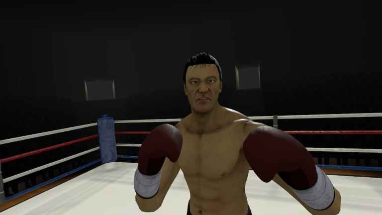 10 Best VR Boxing Games to Play Right Now | Pro Game Guides