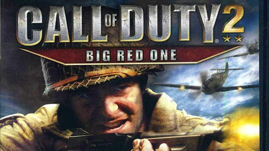 5 most historically accurate video games - Pro Game Guides