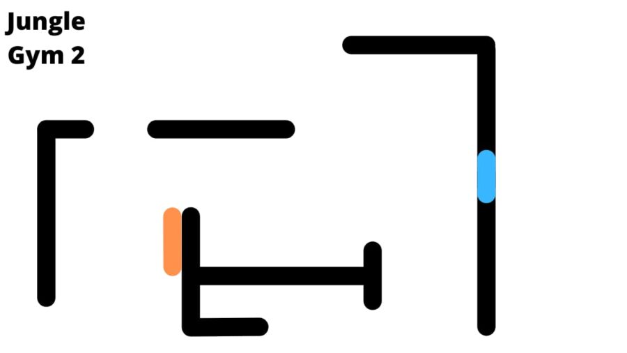 How to loop all map tiles in Dead by Daylight - Pro Game Guides