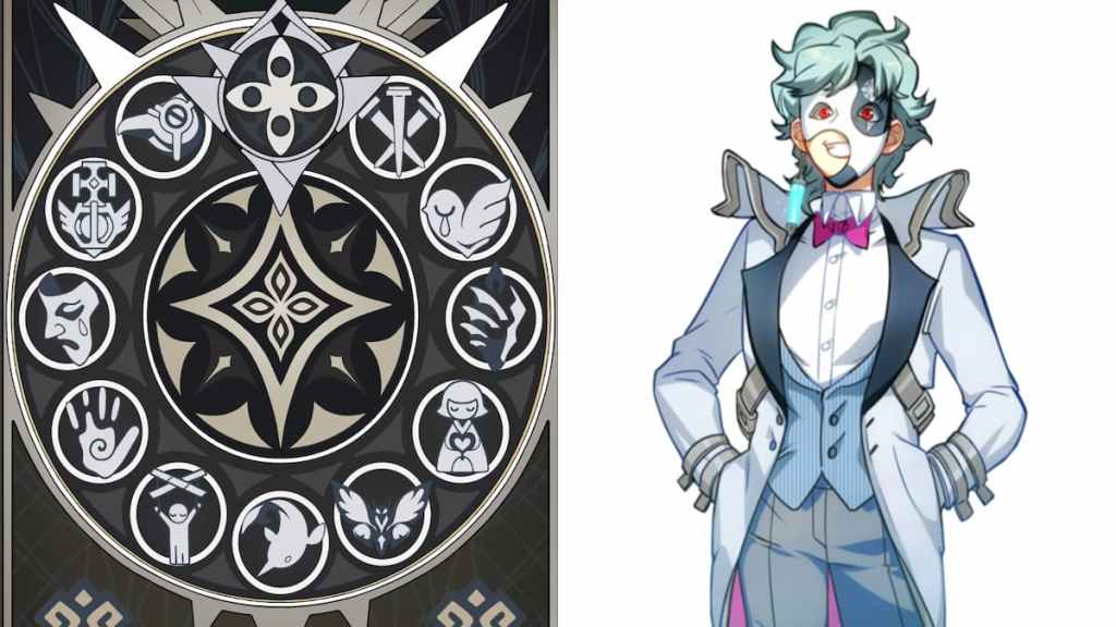 Who are the Fatui Harbingers in Genshin Impact? - Pro Game Guides