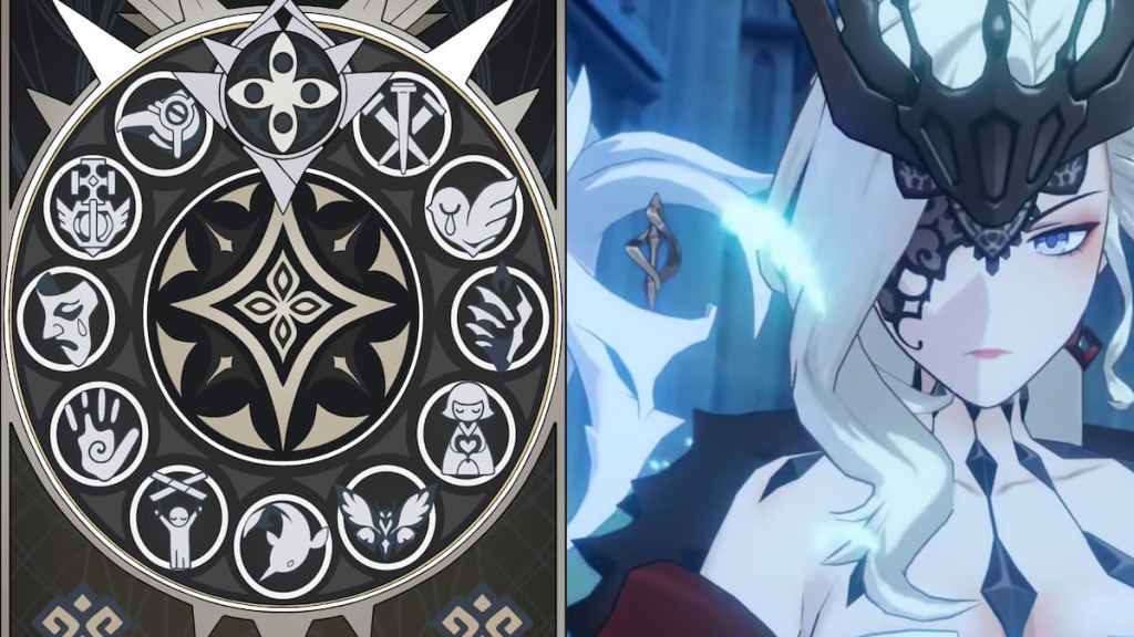 Who are the Fatui Harbingers in Genshin Impact? - Pro Game Guides