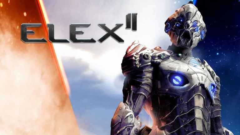 Elex 2: Release date and where to buy | Pro Game Guides