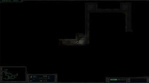 Hidden Deep | Pro Game Guides