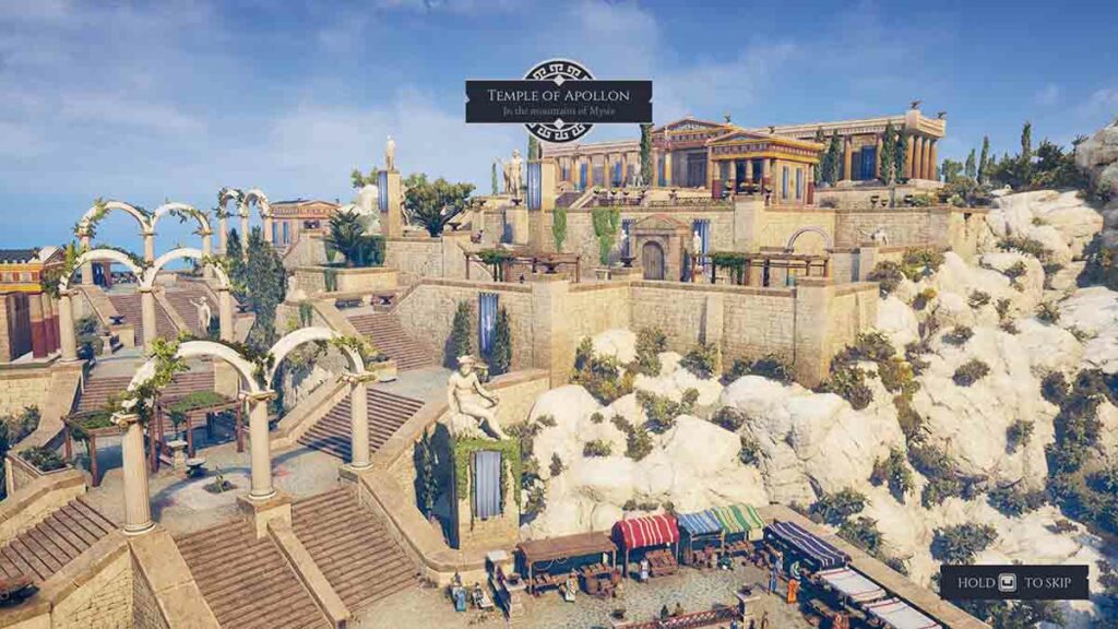 Expeditions: Rome - Page 4 of 7 - Pro Game Guides