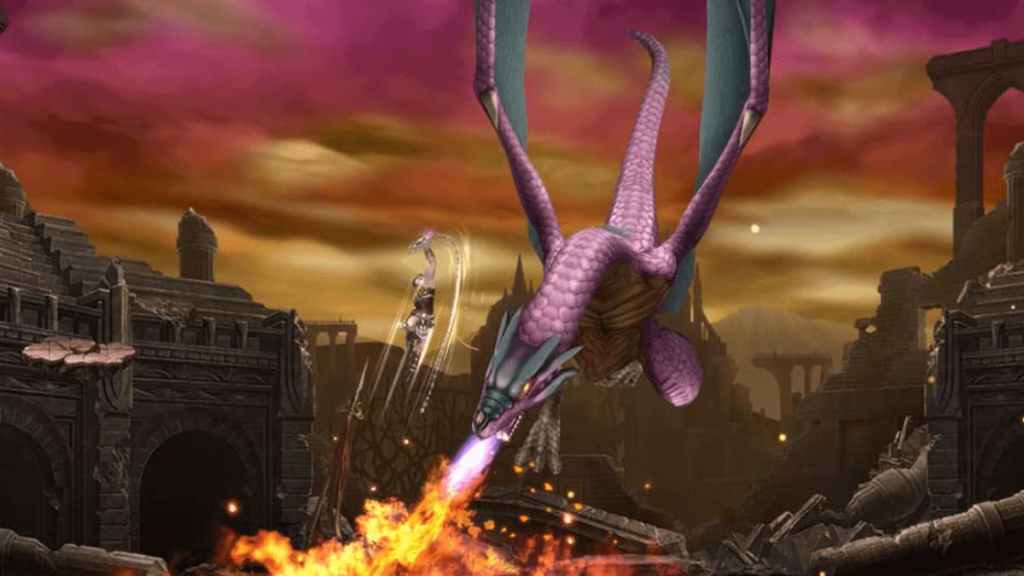 Best Games on Apple Arcade | Pro Game Guides