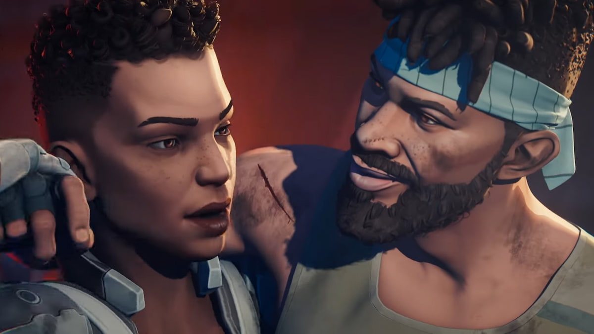 Bangalore and her brother Jackson take center stage in ‘Gridiron’ Apex ...