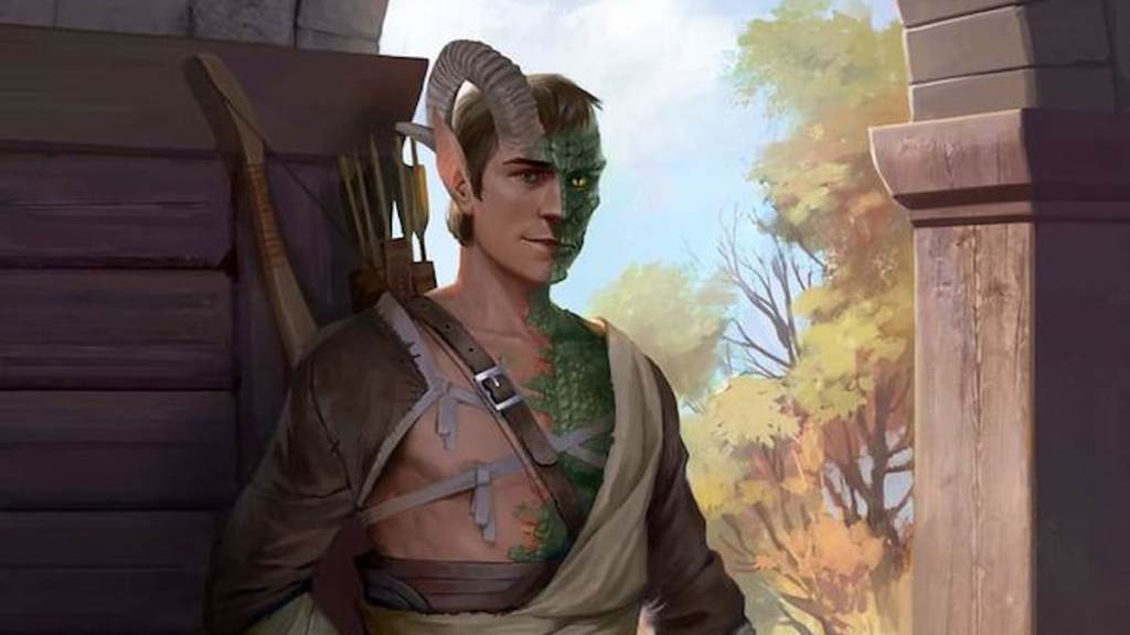 Best Lann Build in Pathfinder: Wrath of the Righteous | Pro Game Guides