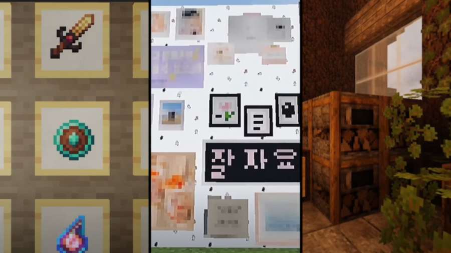 Best Minecraft PE Texture Packs | Pro Game Guides