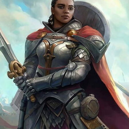 How to solve the maze color puzzle in Pathfinder: Wrath of the ...