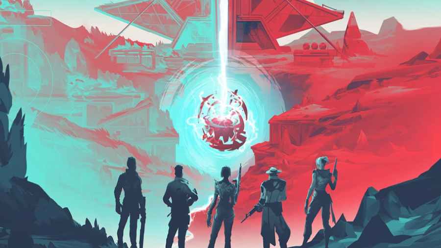 Best VALORANT Team Comps | Pro Game Guides