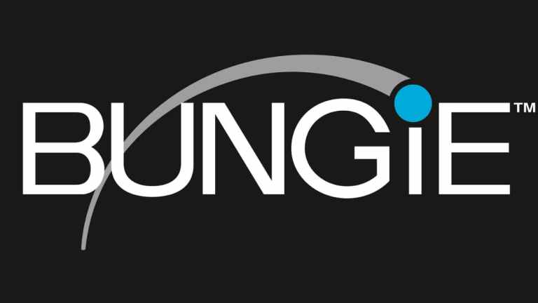 List of All Bungie Games By Release Date | Pro Game Guides