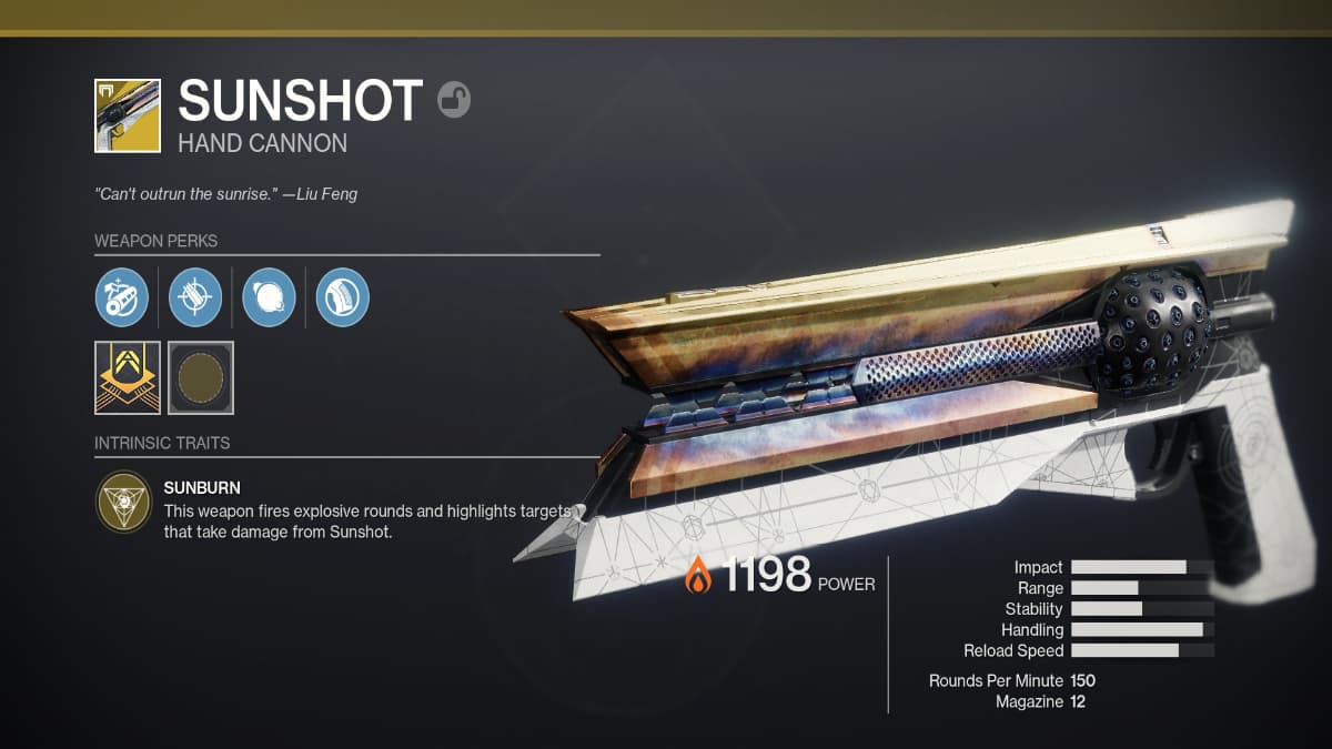 How to upgrade weapons in Destiny 2? | Pro Game Guides