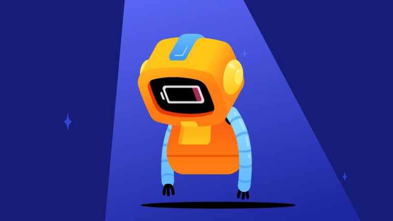 Discord API outage - What does it mean & how to fix | Pro Game Guides