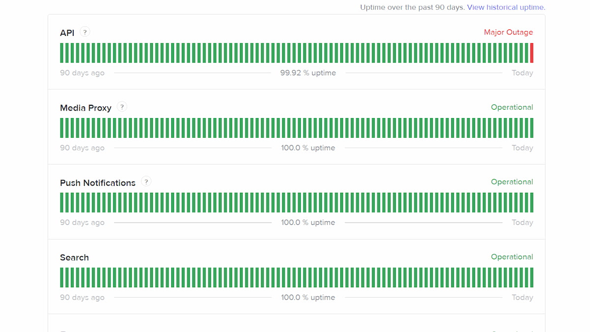 Discord failed to load messages - How to fix | Pro Game Guides