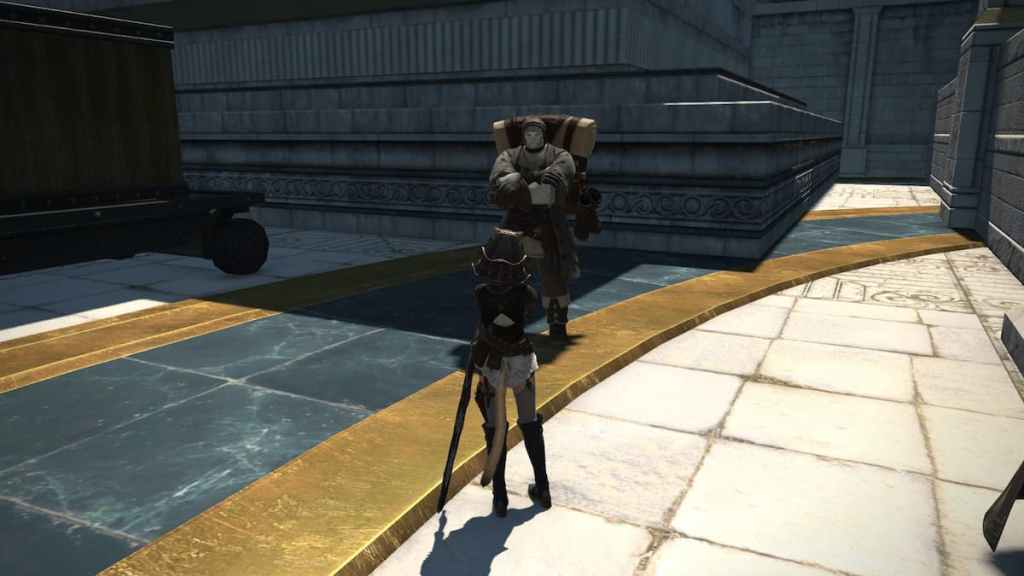 Final Fantasy XIV FATE Grinding Guide | Pro Game Guides