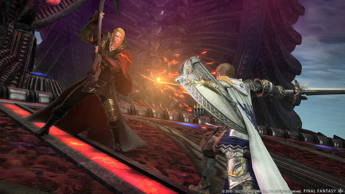 All Endwalker Main Scenario Quests in Final Fantasy XIV | Pro Game Guides