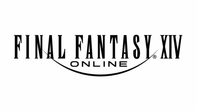 Final Fantasy XIV is expanding all its Data Centers and Regions | Pro ...
