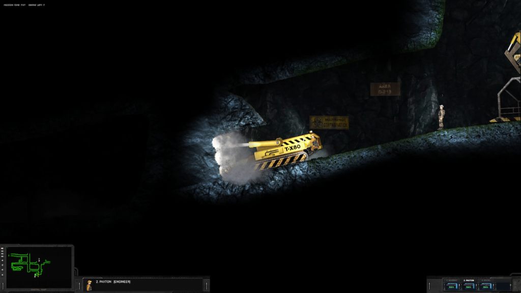 Is Hidden Deep coming to consoles? | Pro Game Guides