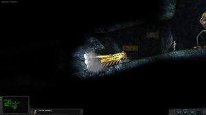 Is Hidden Deep coming to consoles? | Pro Game Guides