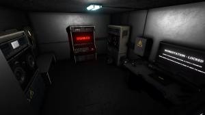 How to play SCP: Secret Laboratory for beginners | Pro Game Guides