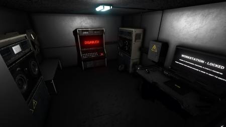 How to play SCP: Secret Laboratory for beginners | Pro Game Guides