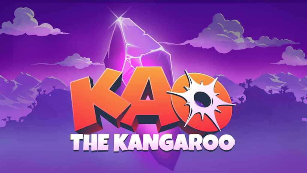 When does Kao the Kangaroo release? | Pro Game Guides