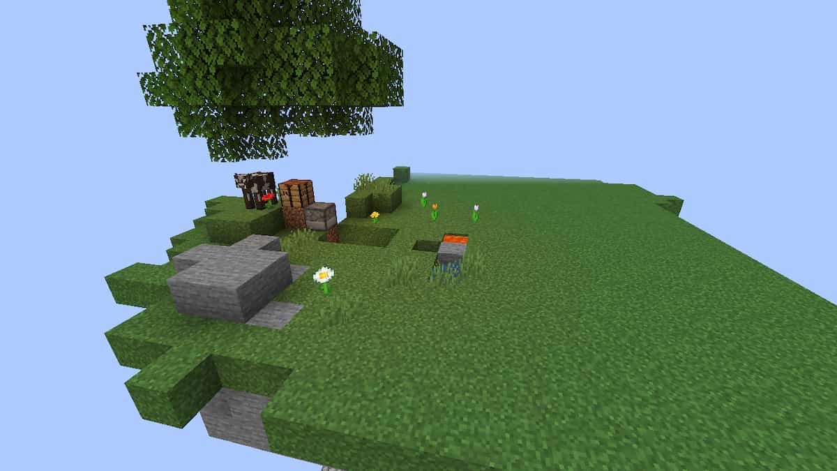 Best Minecraft Skyblock Servers - Pro Game Guides