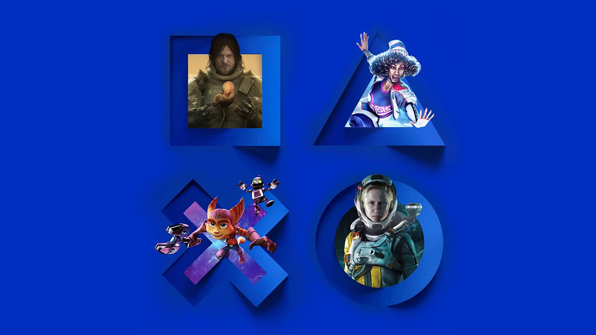 How to get your PlayStation 2021 Wrap-Up - Pro Game Guides