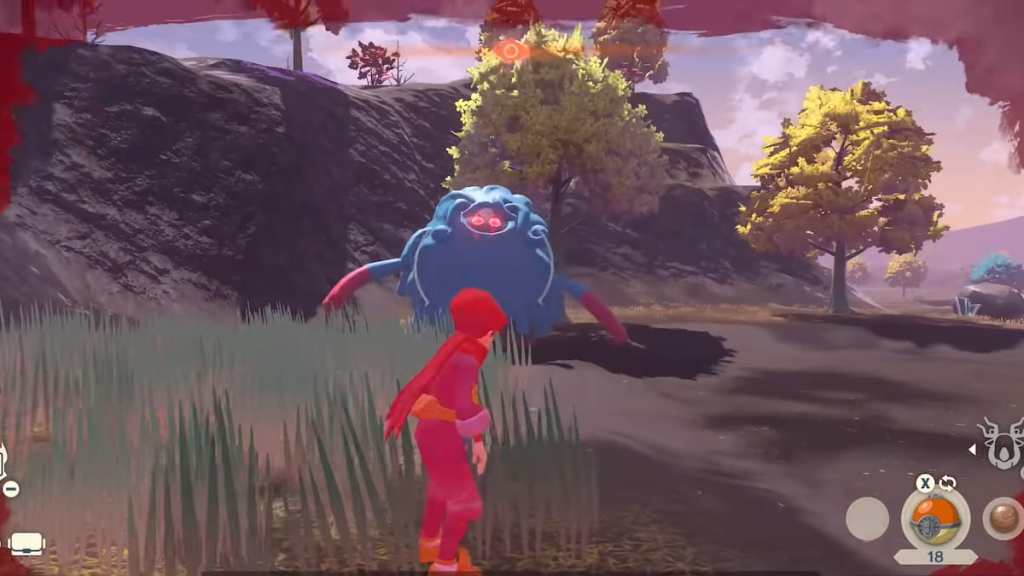 Best Grass-type moves in Pokémon Legends: Arceus | Pro Game Guides