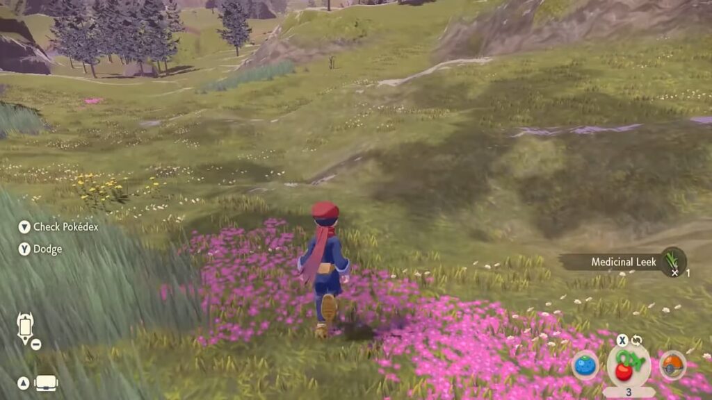 Pokemon Legends: Arceus - Pro Game Guides