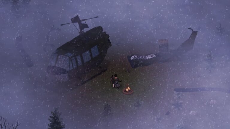 Best Project Zomboid Quality Of Life mods for Build 41+ - Pro Game Guides