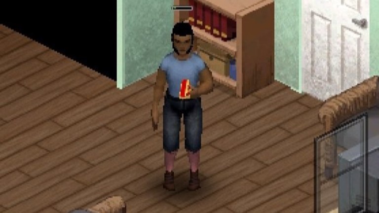 How to stop being sick in Project Zomboid | Pro Game Guides