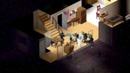 Can You Destroy Walls In Project Zomboid Pro Game Guides