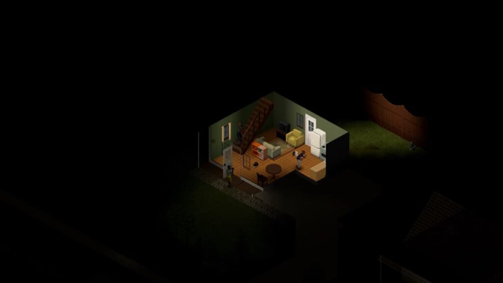 Best Negative Traits In Project Zomboid Pro Game Guides best-negative-traits-in-project-zomboid-pro-game-guides