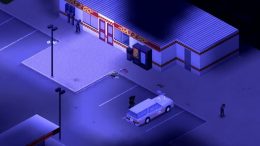 How Long Does It Take To Turn Into A Zombie In Project Zomboid Pro