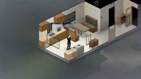 How to Cook Food in Project Zomboid and make Cooking Recipes | Pro Game ...