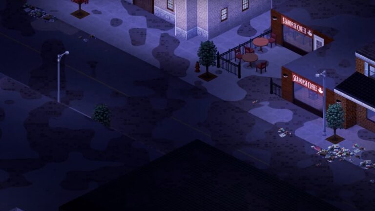 Where are the Gun Shops in Project Zomboid? - Pro Game Guides