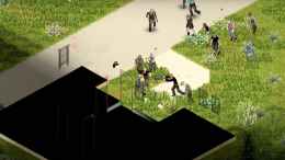 16 How To Get Rid Of Queasy Project Zomboid Quick Guide 07 2023